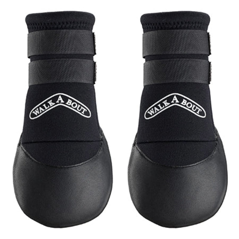 Walkabout, Walkaboot™ Sport Dog Traction Boots for All Surfaces